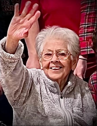 Weatherford Funeral Home - Galbreaith-Pickard Funeral Chapel