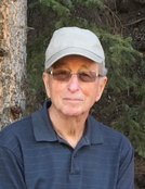 James "Jim" Richard Dodd - 2023 - Telford, Toneff & Boyd Burial ...