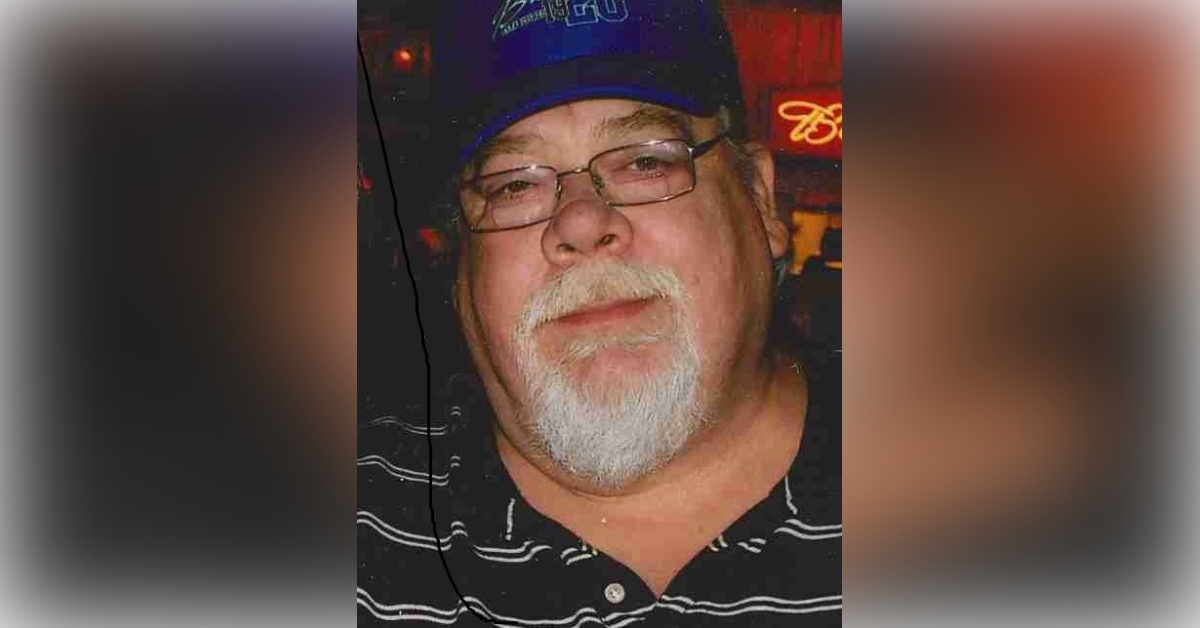 Obituary information for Michael A. Barsch