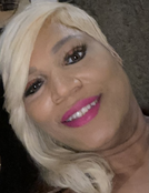 Nechole Smith - 2023 - Alford's Mortuary