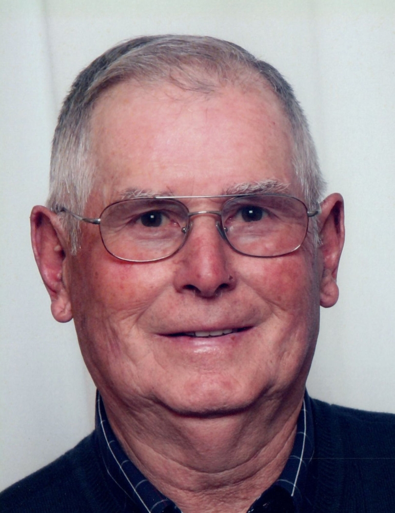 Cleon Gilbert Forler - 2023 - Boultinghouse Funeral Home