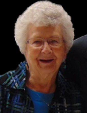 Helen Irene Coons Horner Obituary - 2023 - Lauber Funeral and Cremation Service