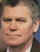 Albert Lee Wolfe - 2023 - Boyd Funeral Directors
