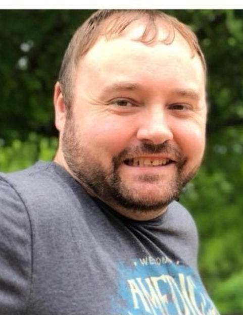 Thomas "Tom" Chester Opalecky - 2023 - Torbert Funeral Chapels