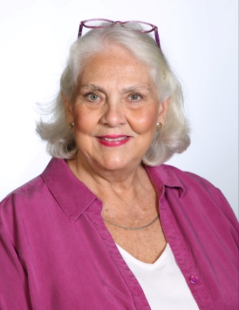 Phyllis Steckel - Memories Trees