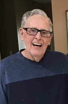 Lawrence R Chambers - 2023 - Charlotte Memorial Funeral Home & Cemetery