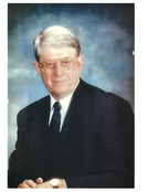 Charles Proctor Elliott, Jr - 2023 - Commerce Funeral Home and ...