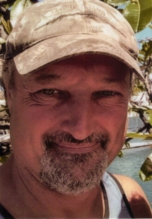 Leo J. Henney Funeral Home | Carnegie, PA Funeral Home & Cremation