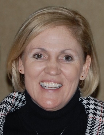 Donnellan Funeral Home & Cremation and O'Donnell-Bartz-Schultz Funeral ...