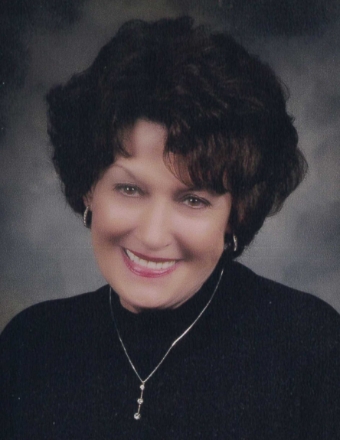 Mabel (Mae) Ruth Jolley Burgin Obituary - 2023 - Bass-Smith Funeral Home