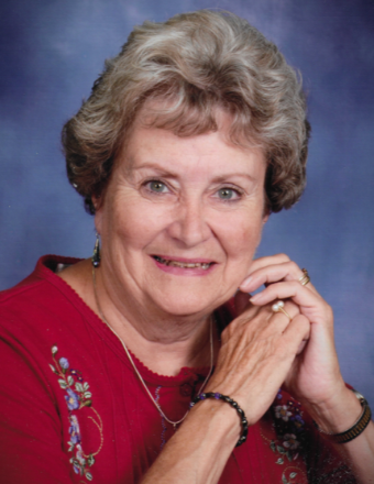 Threadgill's Memorial Services, LLC | Beaverton, OR Funer...