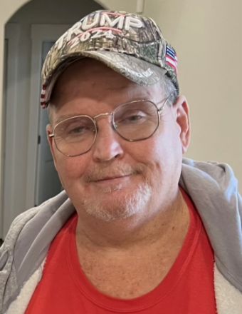 Hanner Funeral Service - Funeral & Cremation - Atlanta, TX