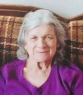 Barbara A. Banks - 2023 - W S Davis Funeral Home