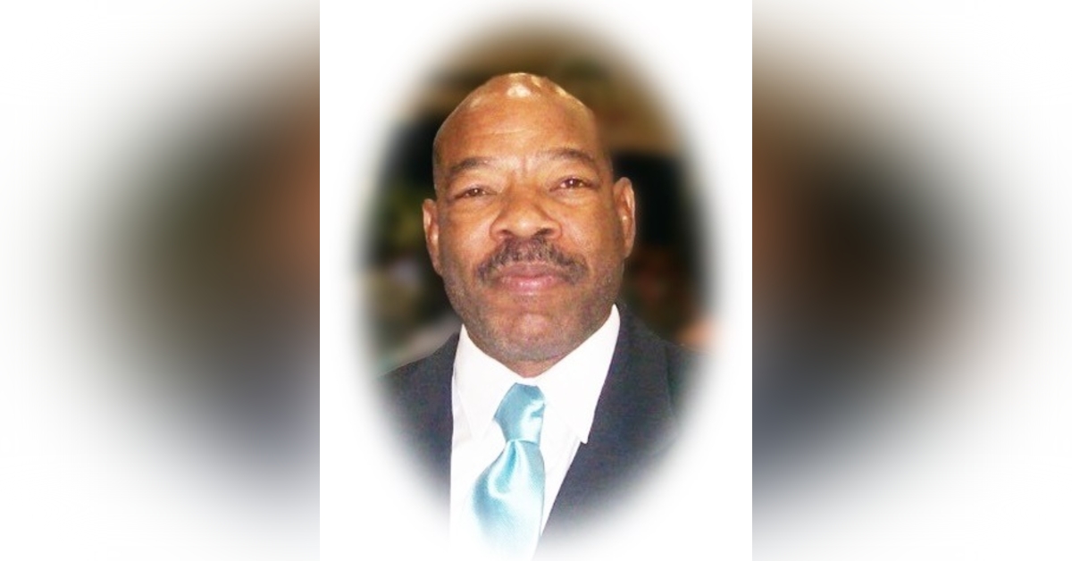 Obituary information for Kermit Jerome Allen