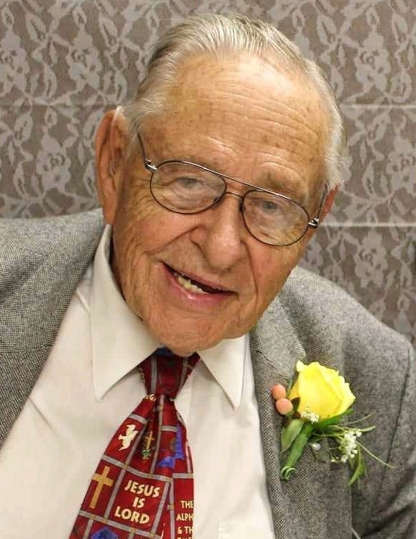 Robert Larsson - Memories Trees