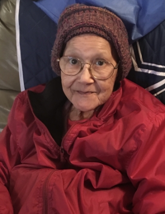 Dudley-Hoffman Mortuary, Crematory & Memory Gardens | Santa Maria, CA