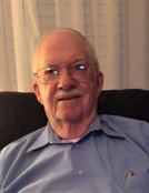 Harry Lee Lyles Sr. - 2023 - Inman Ward Funeral Home of Tabor City, LLC.