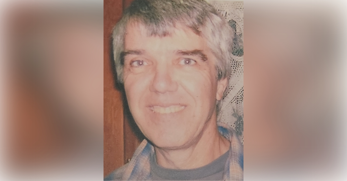 Obituary information for Gary R. Wisniewski