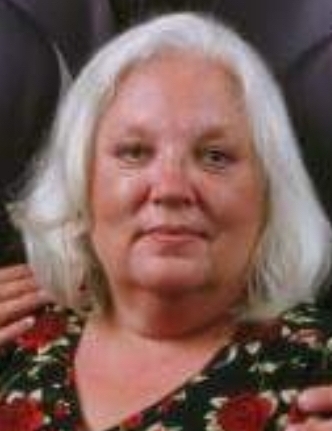 Aniela Kwit - 2023 - Kaminski Family Funeral Homes & Crematorium