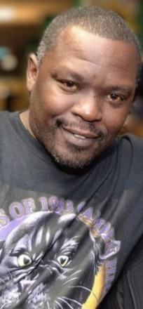 Kenneth Moye Jr - 2023 - Boyd Funeral Services LLC.