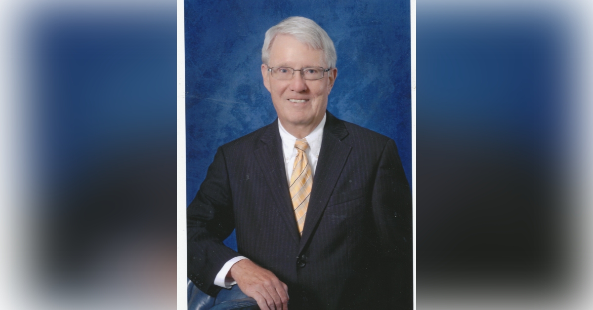 Obituary information for Jimmy Gray