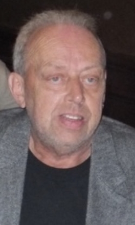 Raymond C. Wiley Obituary - 2023 - M John Scanlan Funeral Home