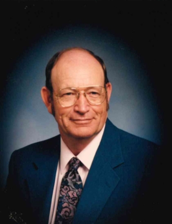 Martin Funeral Home | Clanton, AL Funeral Home & Cremation