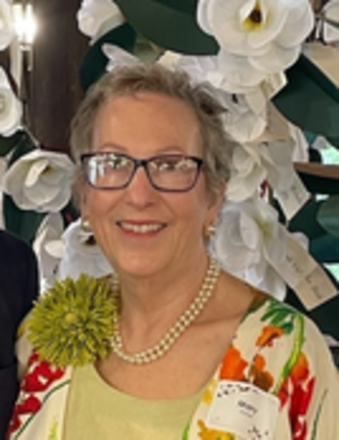 Mary Wilder Obituary - 2023 - Arnold Funeral Homes