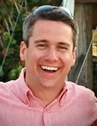 Shawn Michael Potter Obituary - 2023 - Baker-Post Funeral Home ...