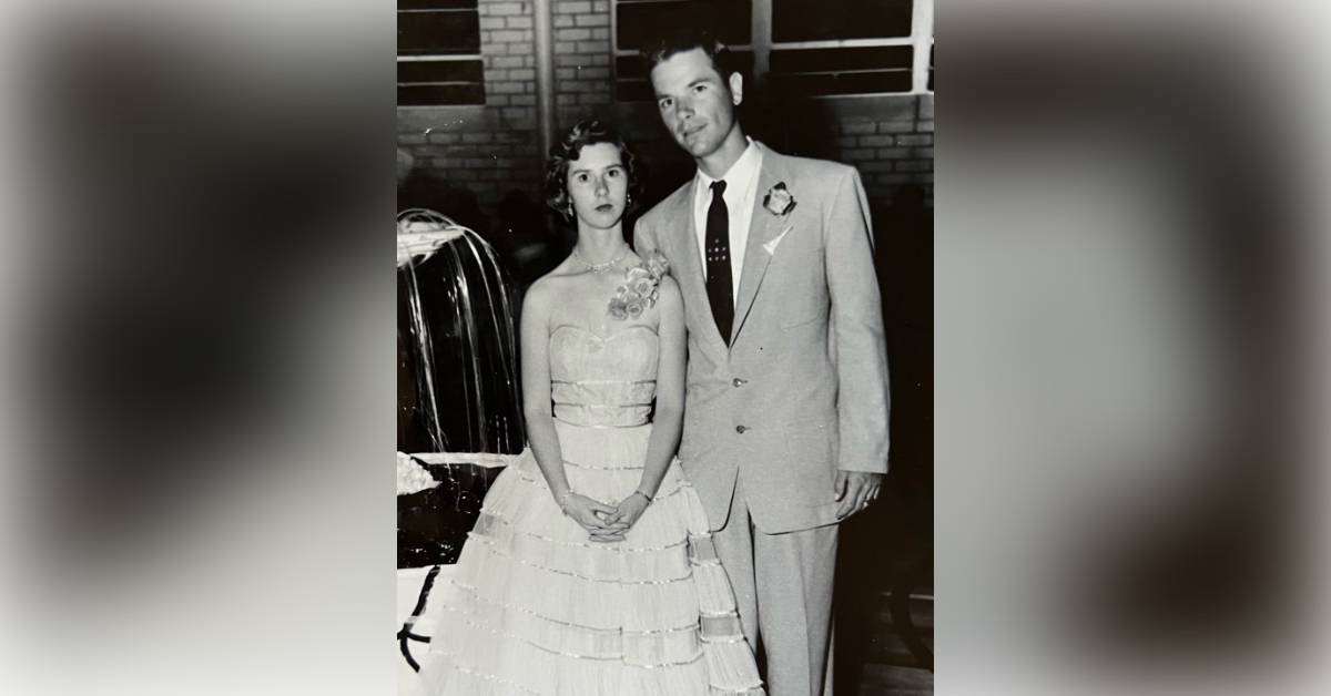 Obituary information for Allen Davis