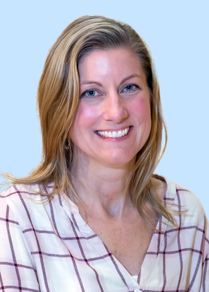 Jennifer Jane Ferrier - 1970 - Jennifer Jane Ferrier