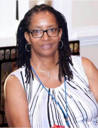 Brenda Lee Lewis Obituary - 2023 - Davis-Royster Funeral Service