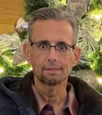 Thomas J Hanlon - 2023 - Cumberland Funeral Chapels