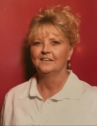 Shortridge-Ramey Funeral Homes | Oakwood & Grundy, VA