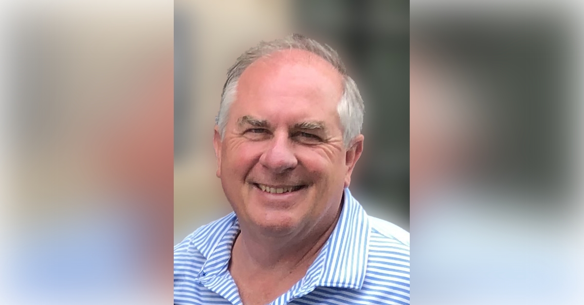 Obituary information for Scott R. Gill