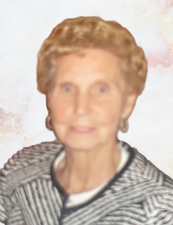 Sperling Funeral Home, Inc. | Wexford, PA