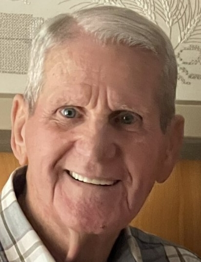 Gayle Norman Nelson - 2023 - Beshear Funeral home