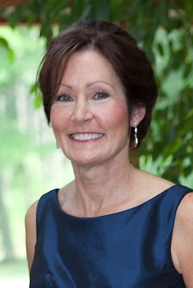 Rita Kathleen Zemanek - 2023 - Busch Funeral and Crematory Service Rita Kathleen Zemanek - 2023 - Busch Funeral and Crematory Service