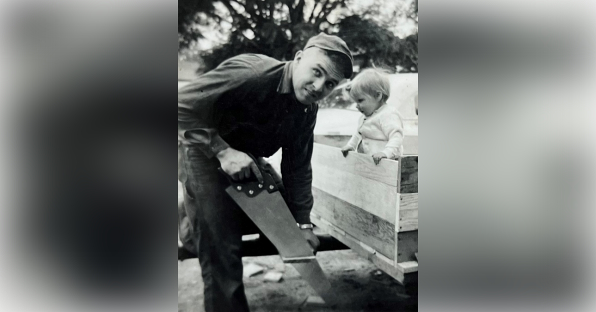 Obituary information for Lowell Henry Benning