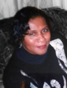 Loretta Ann Carver - 2023 - Clark-Williams Funeral Home Inc.
