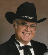 Clifford Gibbs - 2023 - Martin-Becker-Carlson Funeral Home