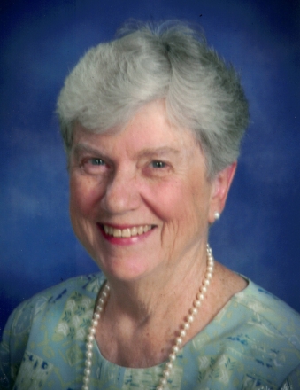 Mary Patricia "Pat" Coon Obituary - 2023 - Friedrich-Jones Funeral Home