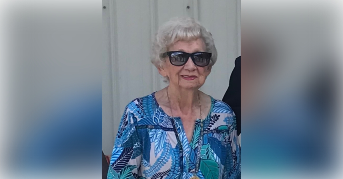 Obituary information for Hazel Lee Rice Hall Holman