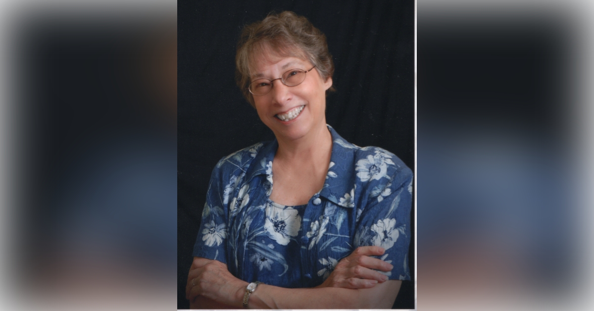 Obituary information for Evelyn "Evie" G. Price