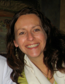 Ann Marie Connor - Memories Trees