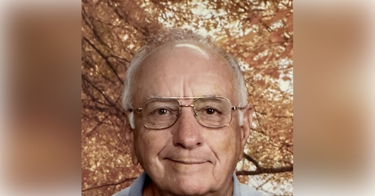 Obituary information for Johnny James Mims