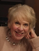 Margaret Ann "Peggy" Reed - 2023 - Hamel-Lydon Chapel & Cremation ...