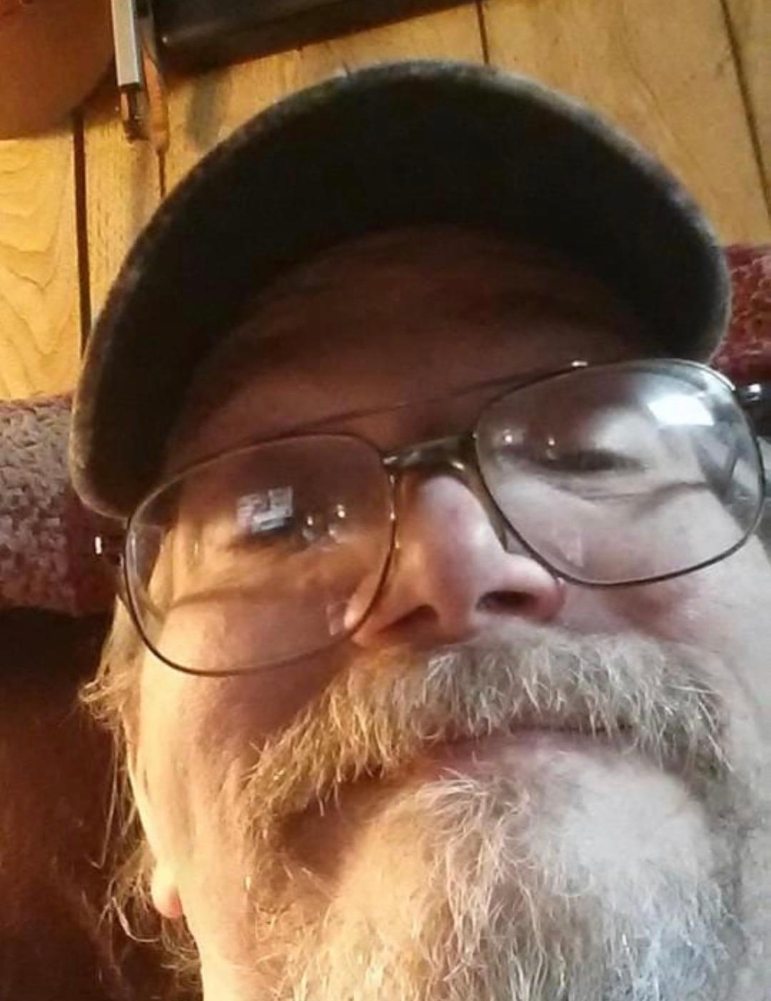 Rodney Allen Cohn - 2023 - Hunn and Black Funeral Home