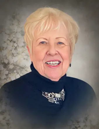 Judith White 28578726