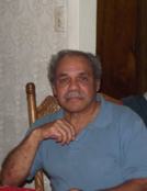 William Charles Ware - 2023 - Hills Funeral Home